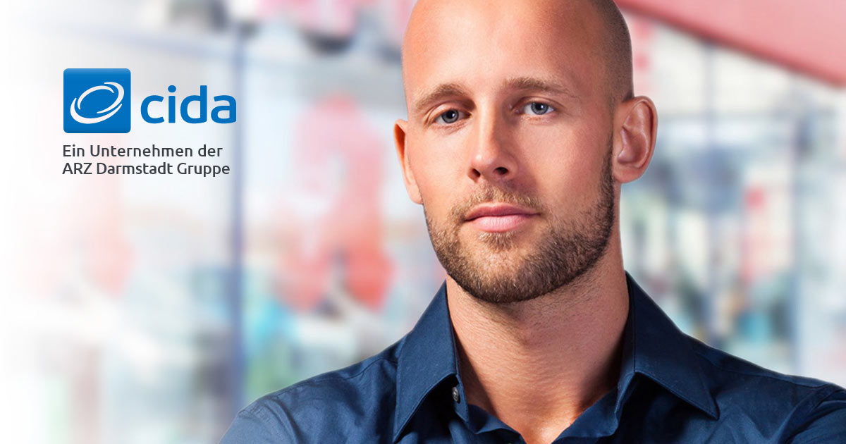 CIDA Computerleistungen für Apotheken GmbH - Häufig gestellte Fragen zu ...